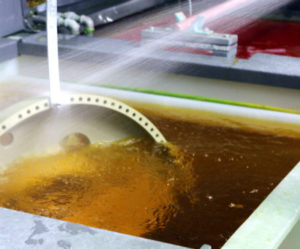 Magnesium Coatings - PTI Industries