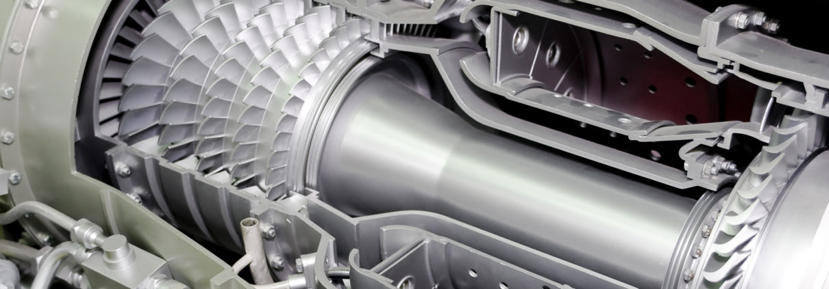 A Case Study in Part Cleanliness – PTI Industries Inc.