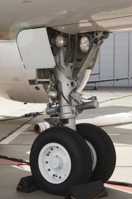 Dow Coatings for Your Magnesium Components - PTI Industries Inc.