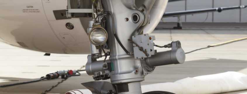 Dow Coatings for Your Magnesium Components – PTI Industries Inc.