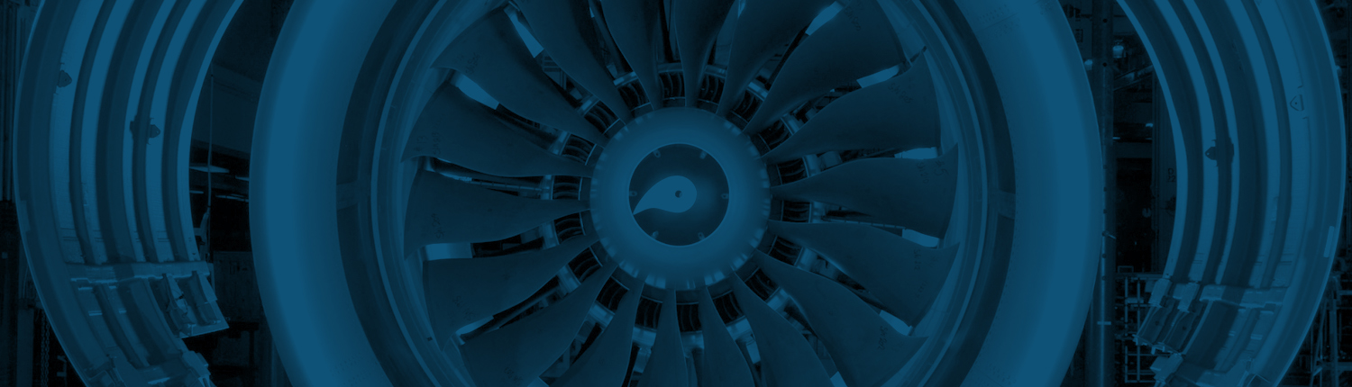 Home - PTI Industries Inc.