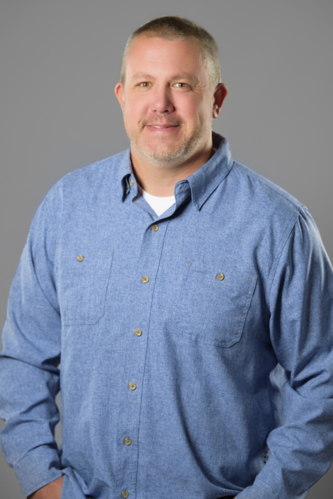 Our Team - PTI Industries Inc.