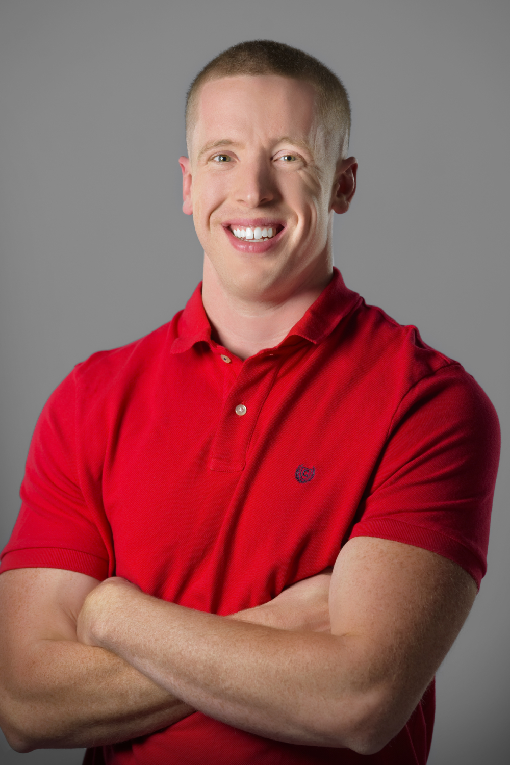 Our Team - PTI Industries Inc.